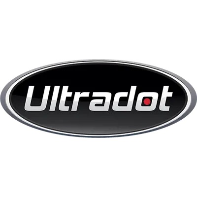 Lipsey / Ruger – John Taffin “Perfect Packin’ Pistol” by: Corey Burton ...