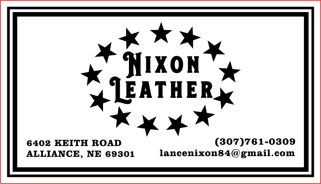 Lipsey / Ruger – John Taffin “Perfect Packin’ Pistol” by: Corey Burton ...