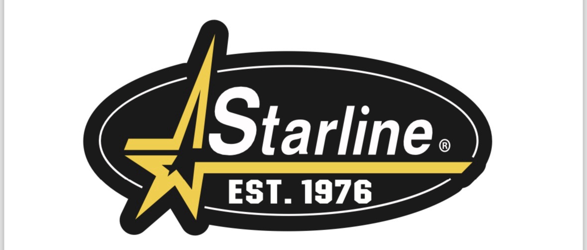 Lipsey / Ruger – John Taffin “Perfect Packin’ Pistol” by: Corey Burton ...