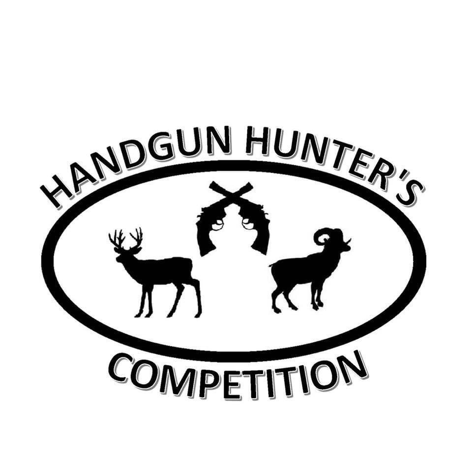 Lipsey / Ruger – John Taffin “Perfect Packin’ Pistol” by: Corey Burton ...