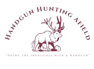 Lipsey / Ruger – John Taffin “Perfect Packin’ Pistol” by: Corey Burton ...